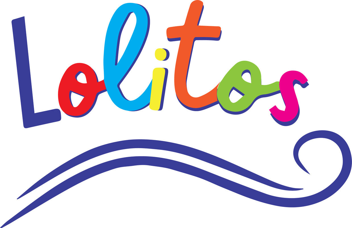 CONTROL ABDOMEN – Lolitos